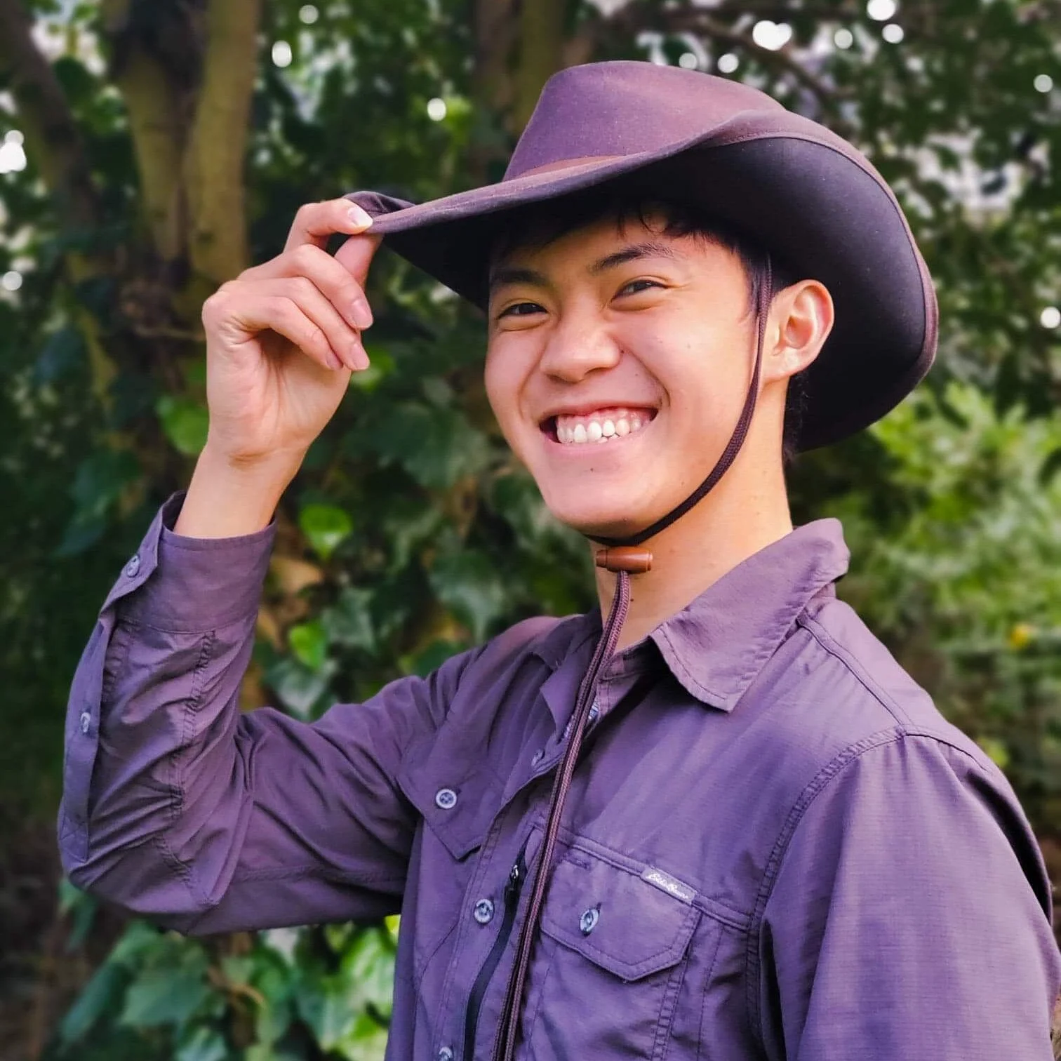 People — AIChE UC Berkeley