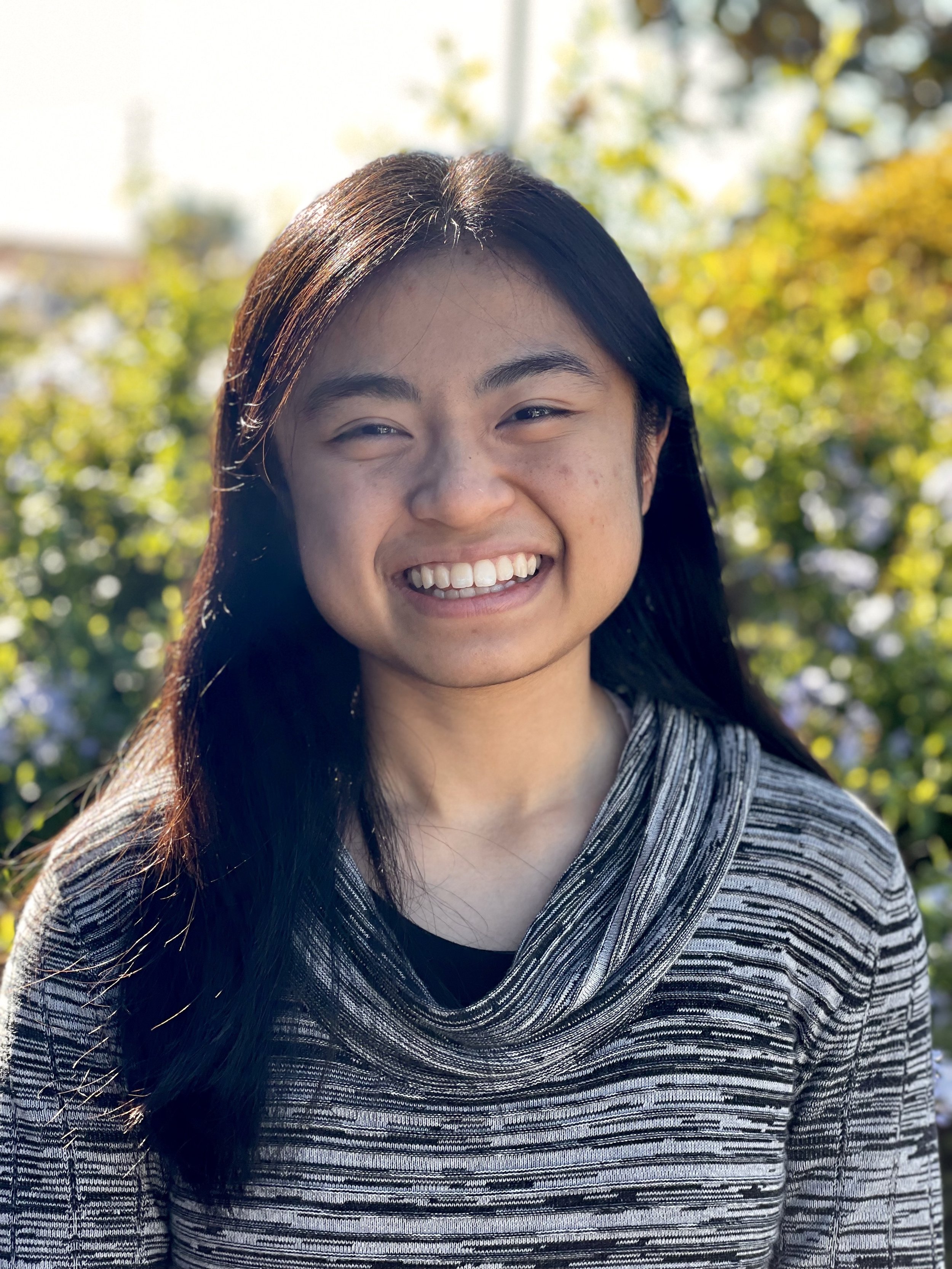 People — AIChE UC Berkeley