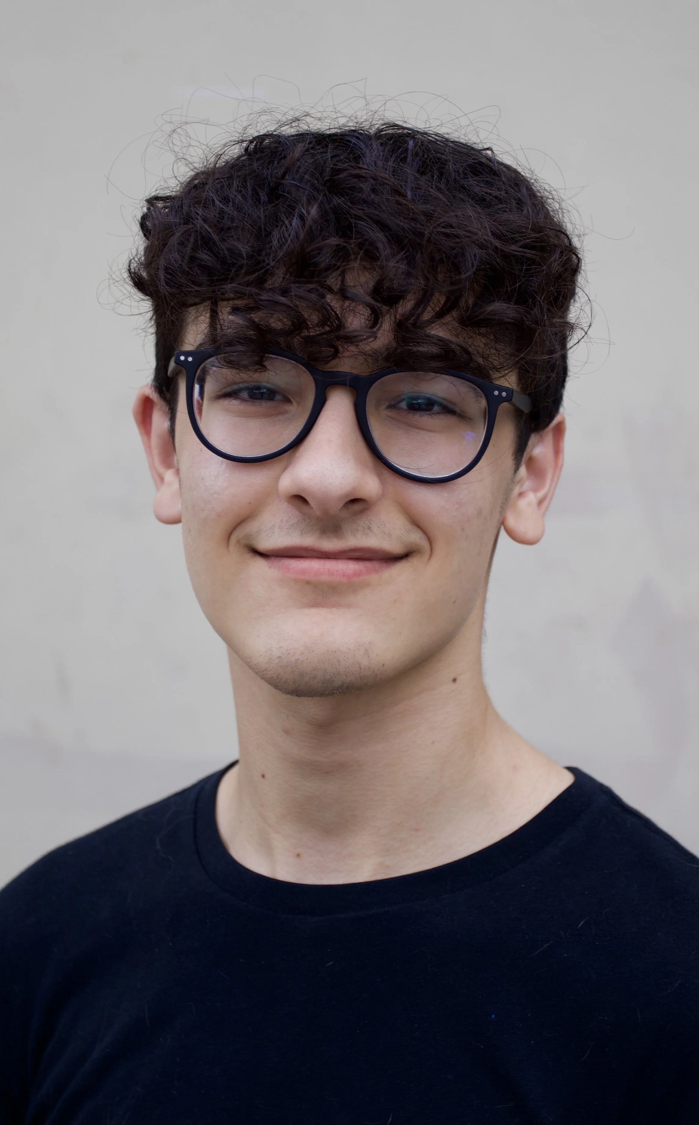 People — AIChE UC Berkeley