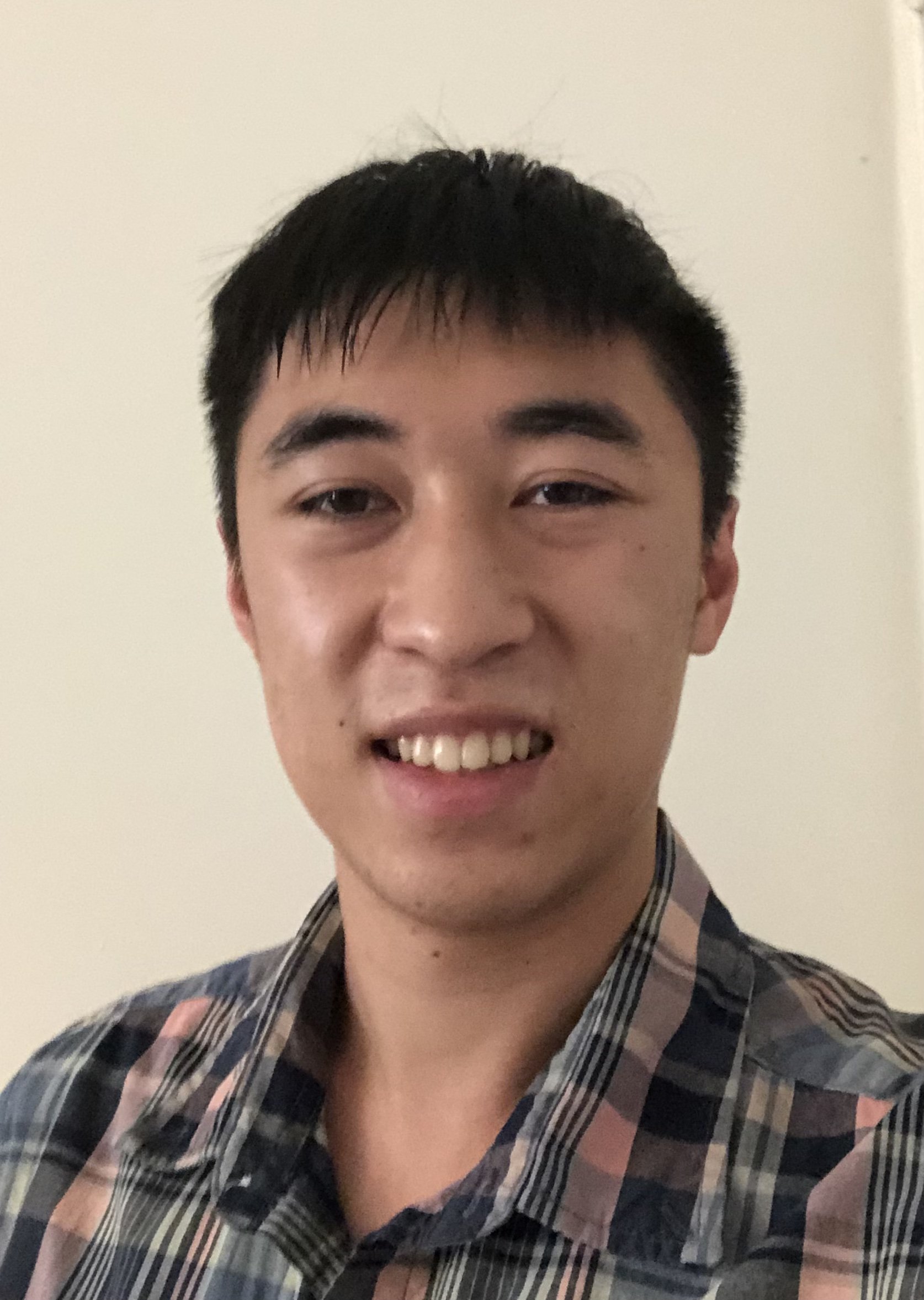 People — AIChE UC Berkeley