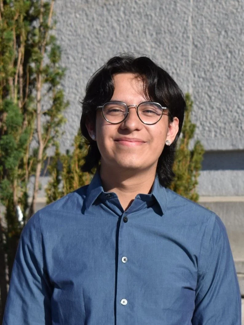 People — AIChE UC Berkeley