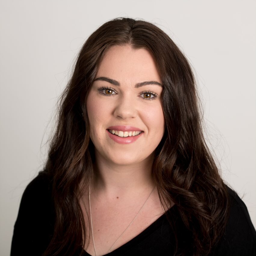 Our Team — CRUX | Award Winning Accounting Firm in Nelson