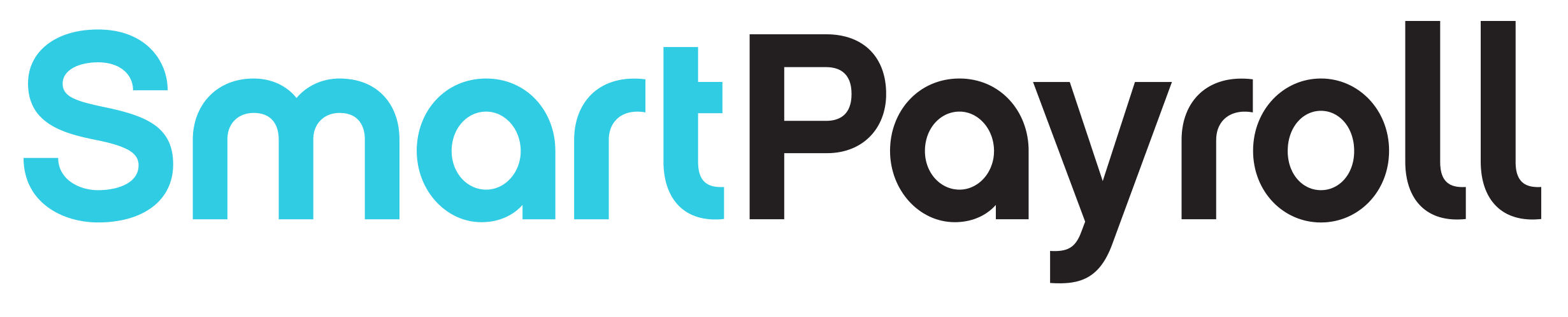 CRUX | Award Winning Accounting Firm in Nelson