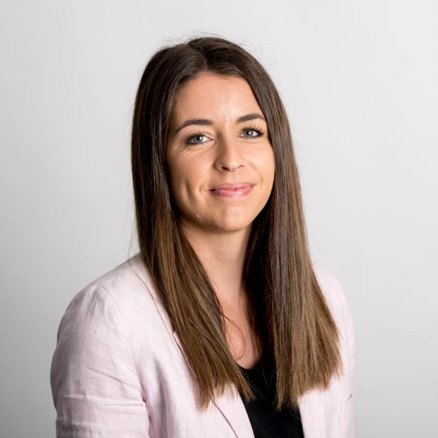 Our Team — CRUX | Award Winning Accounting Firm in Nelson