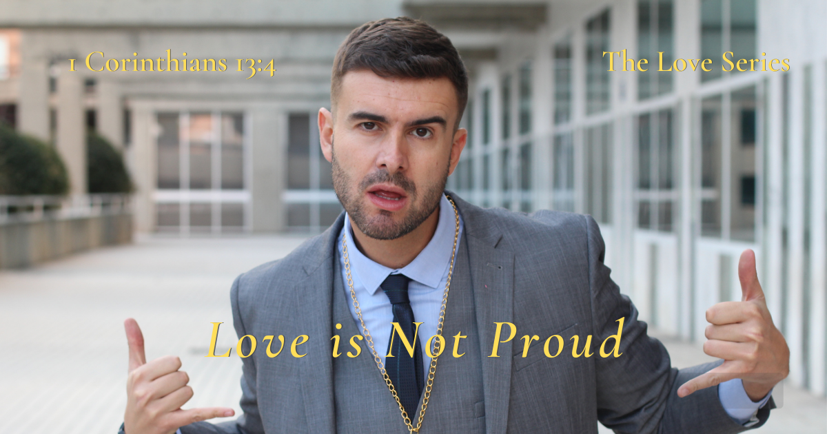 The Journey-> Message Archives