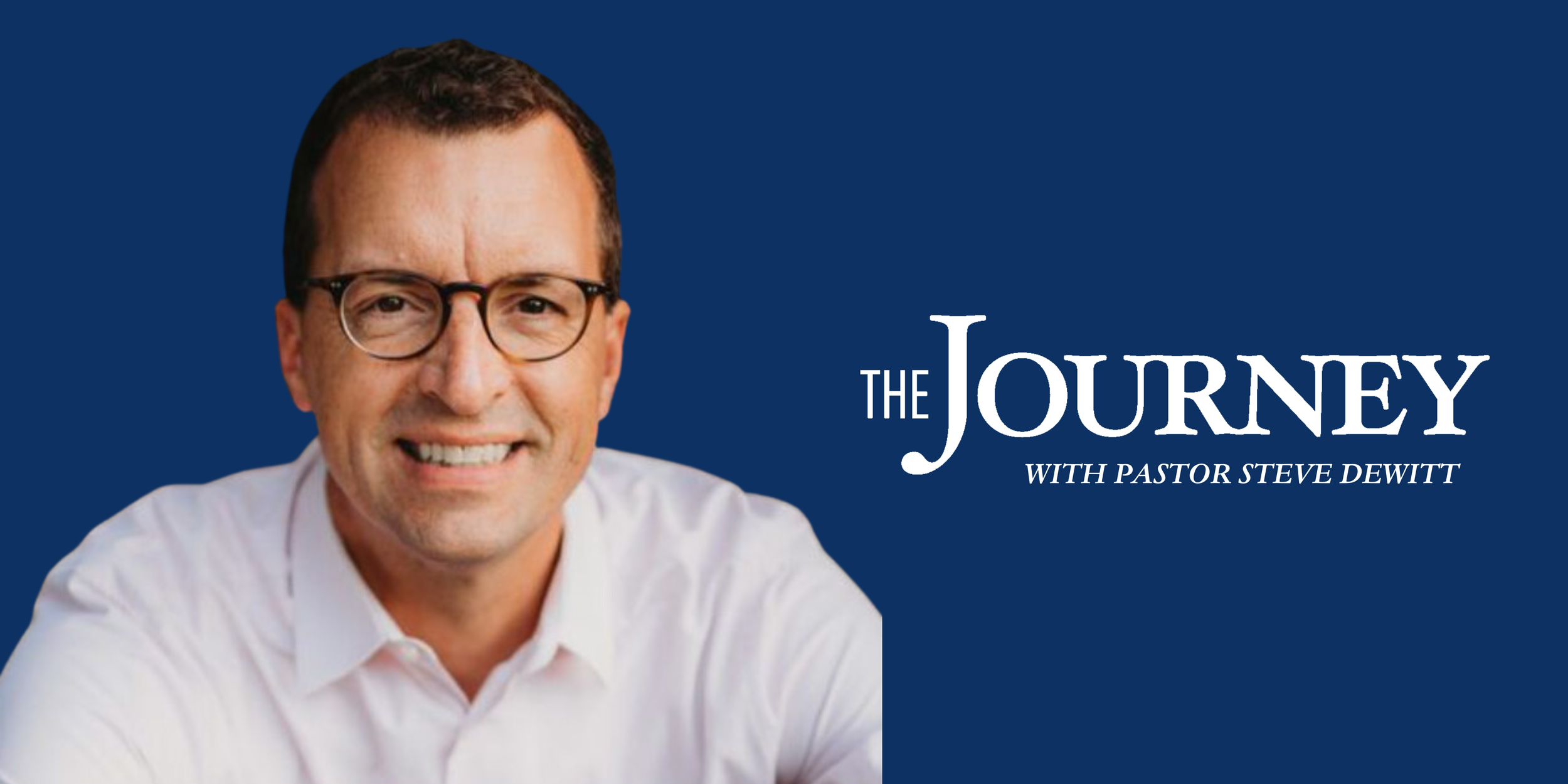The Journey
