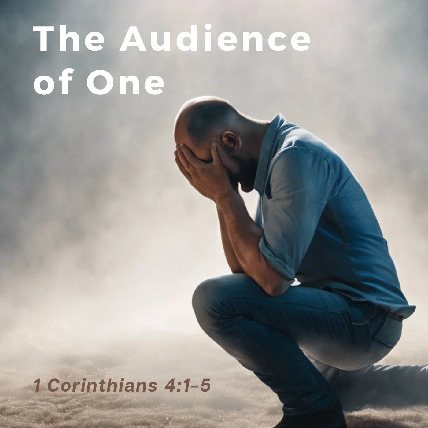 The Journey-> Message Archives