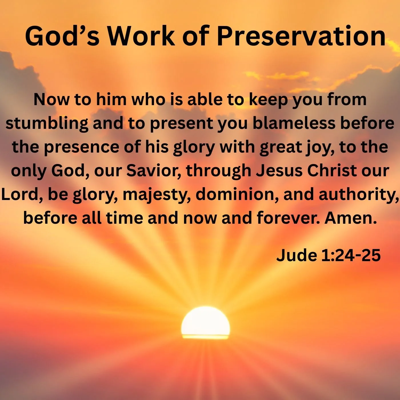 The Journey-> Message Archives