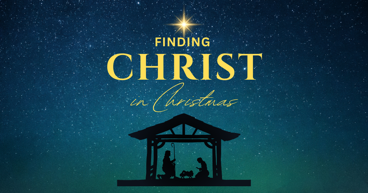 The Journey-Teaching Series