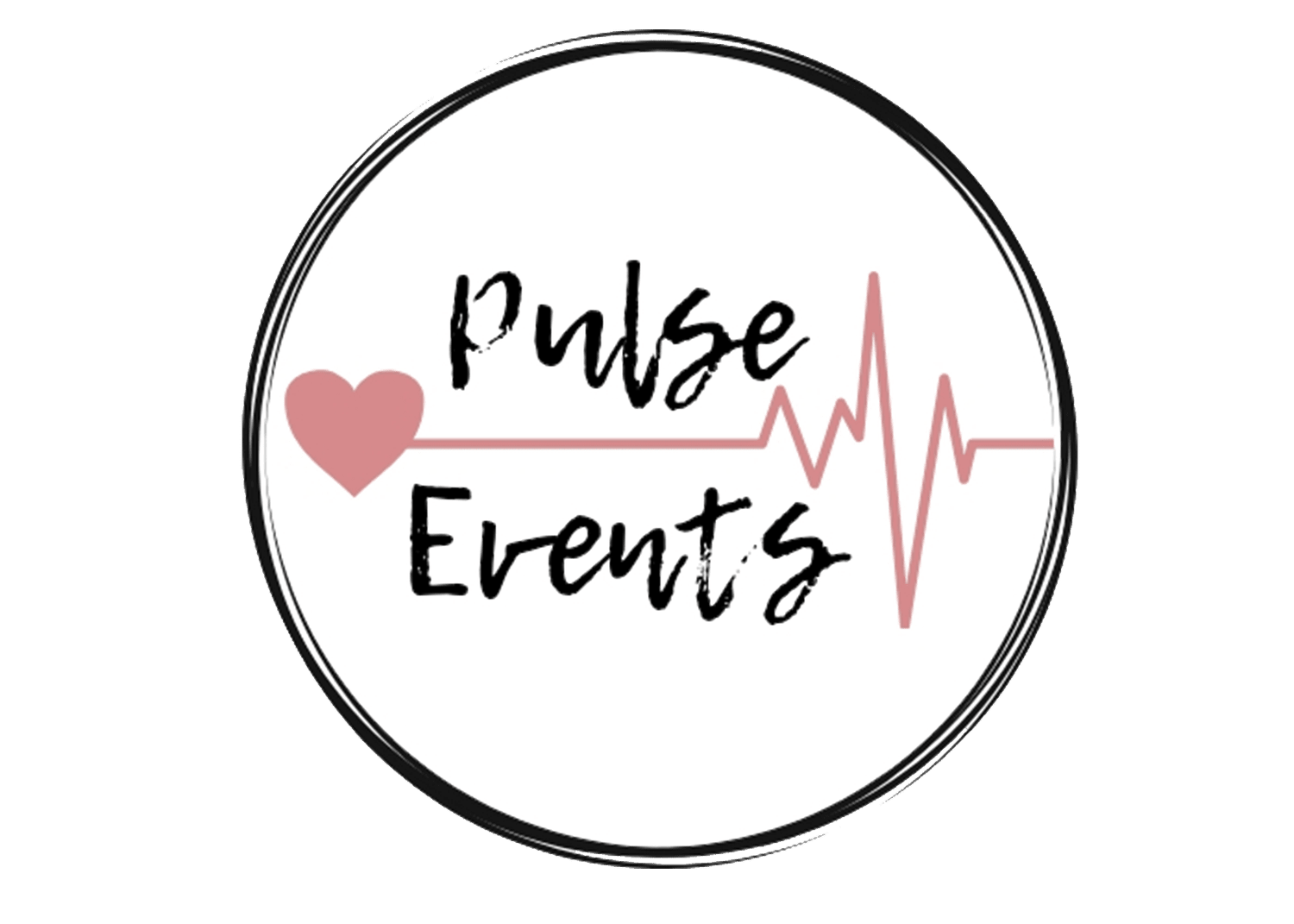 CONTACT Pulse Events St Louis CONTACT Pulse Events St Louis