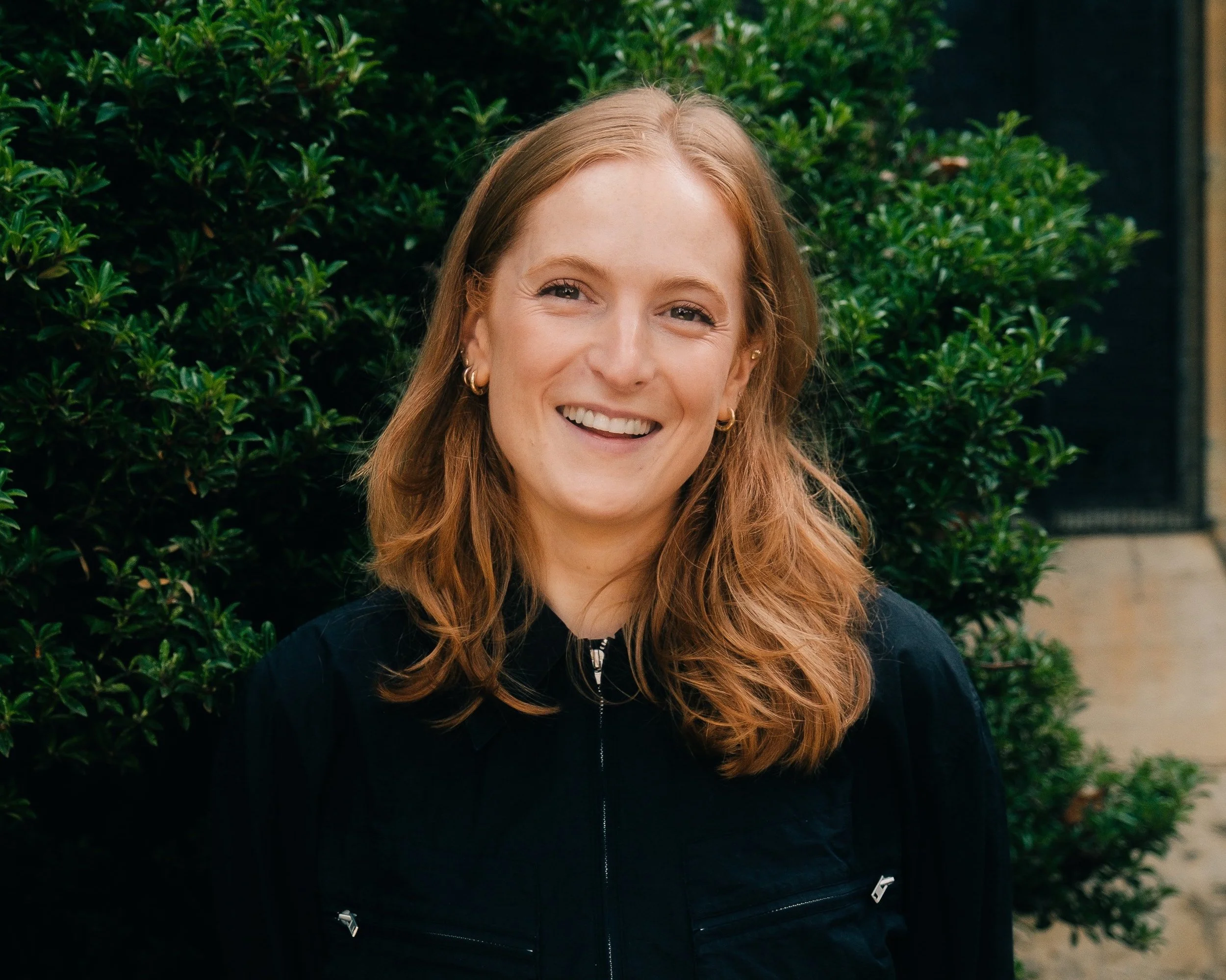 Team — St Peter's Brockley