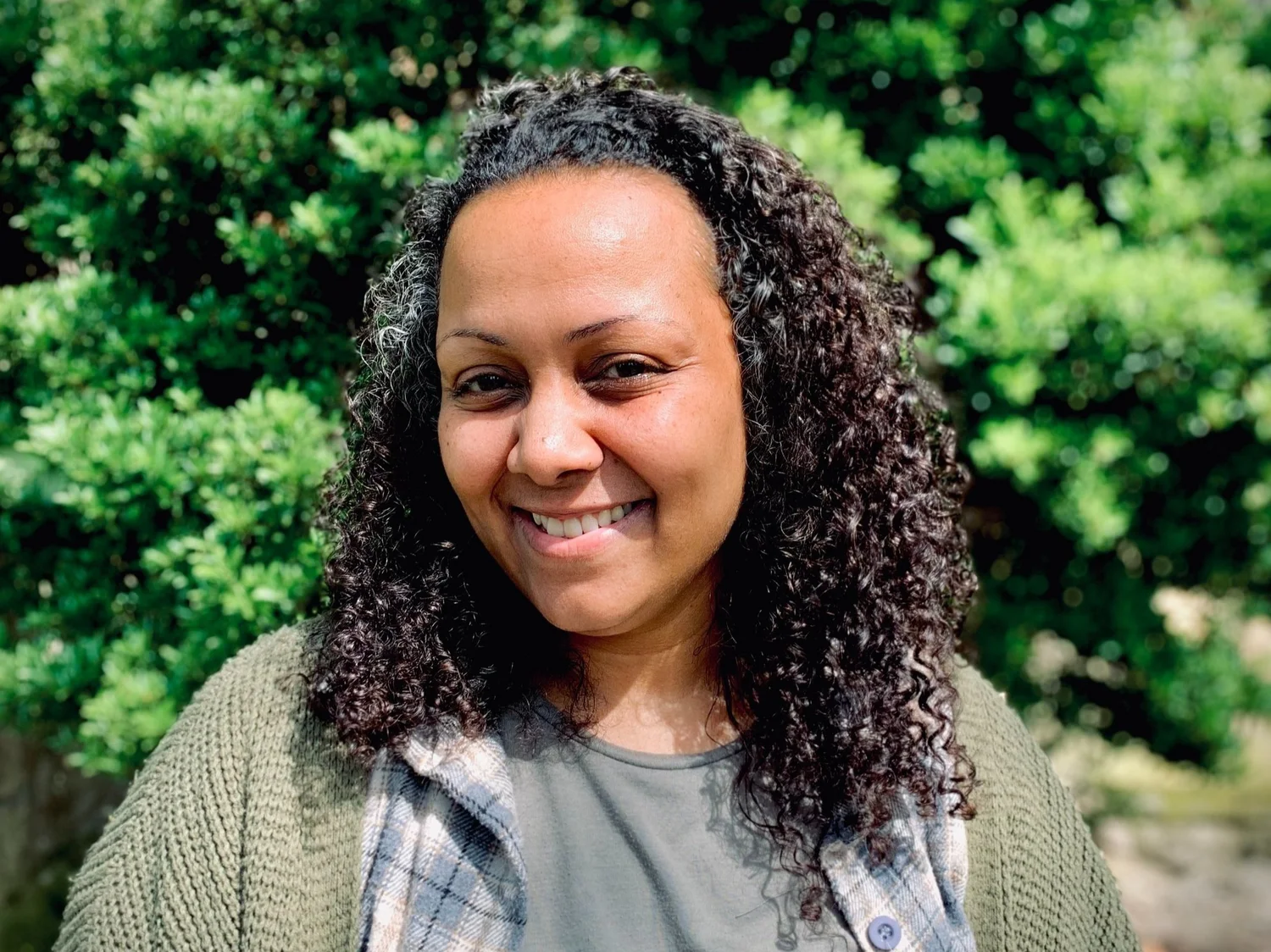 Team — St Peter's Brockley