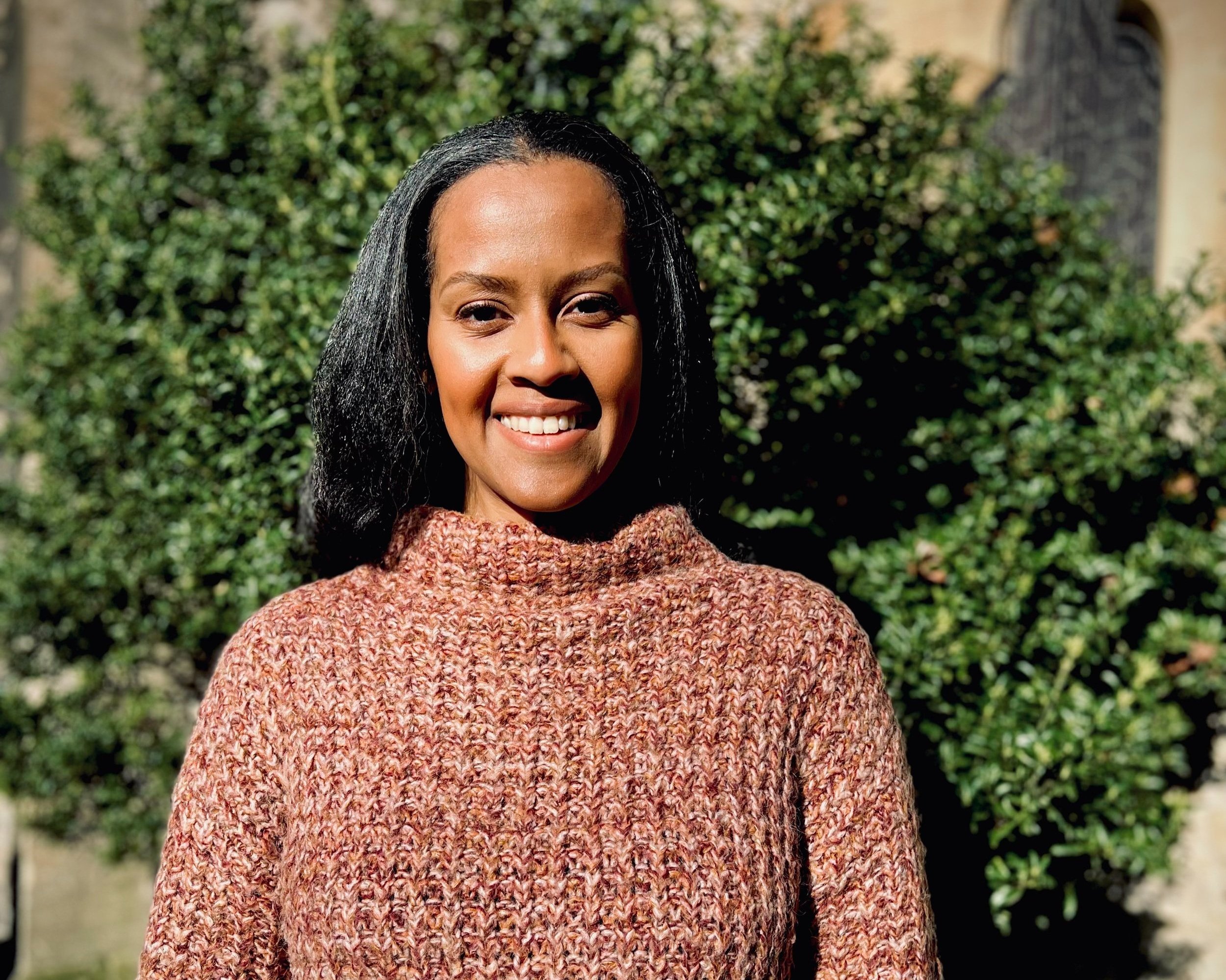 Team — St Peter's Brockley