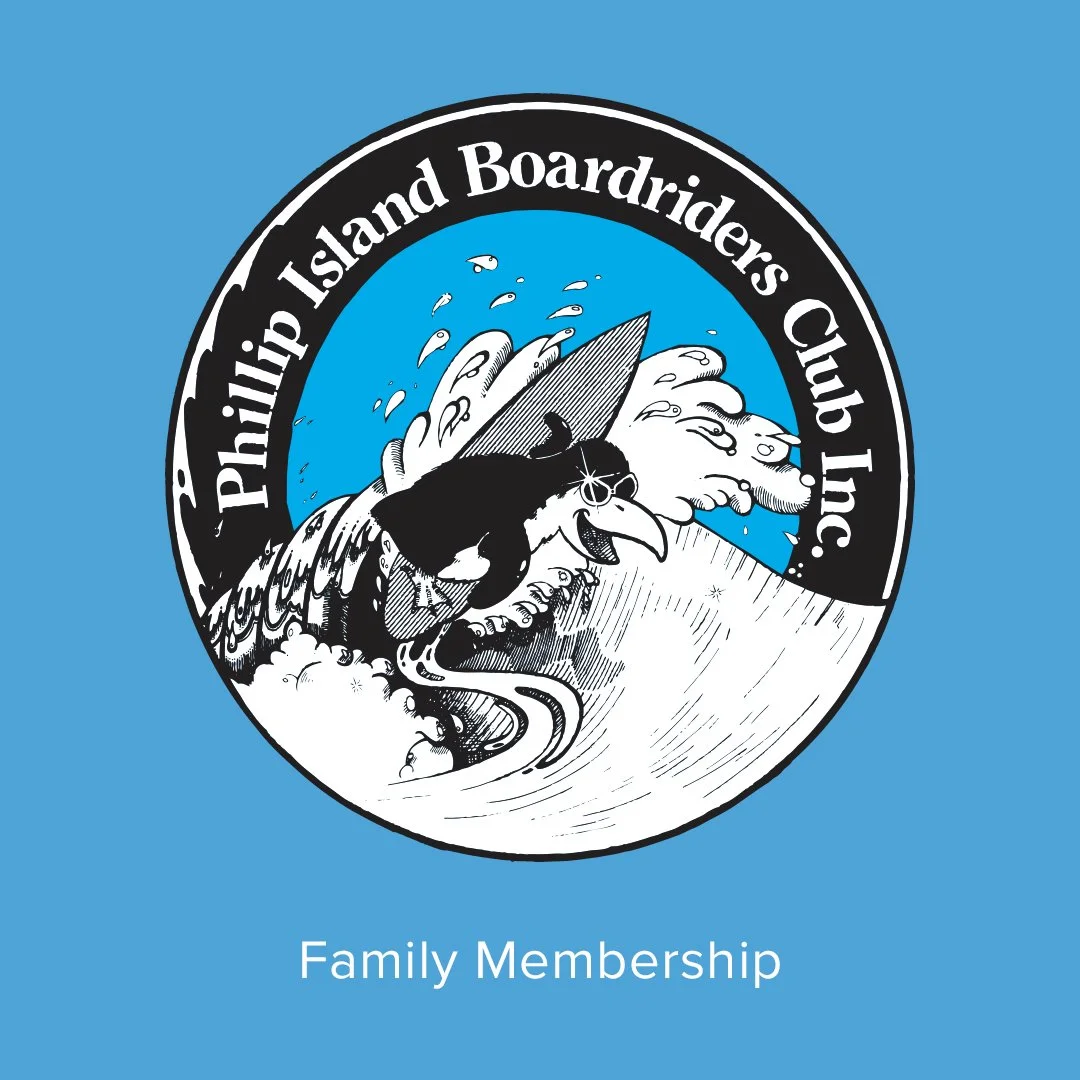 Store | PIBC Memberships, Tickets and Merchandise — PIBC