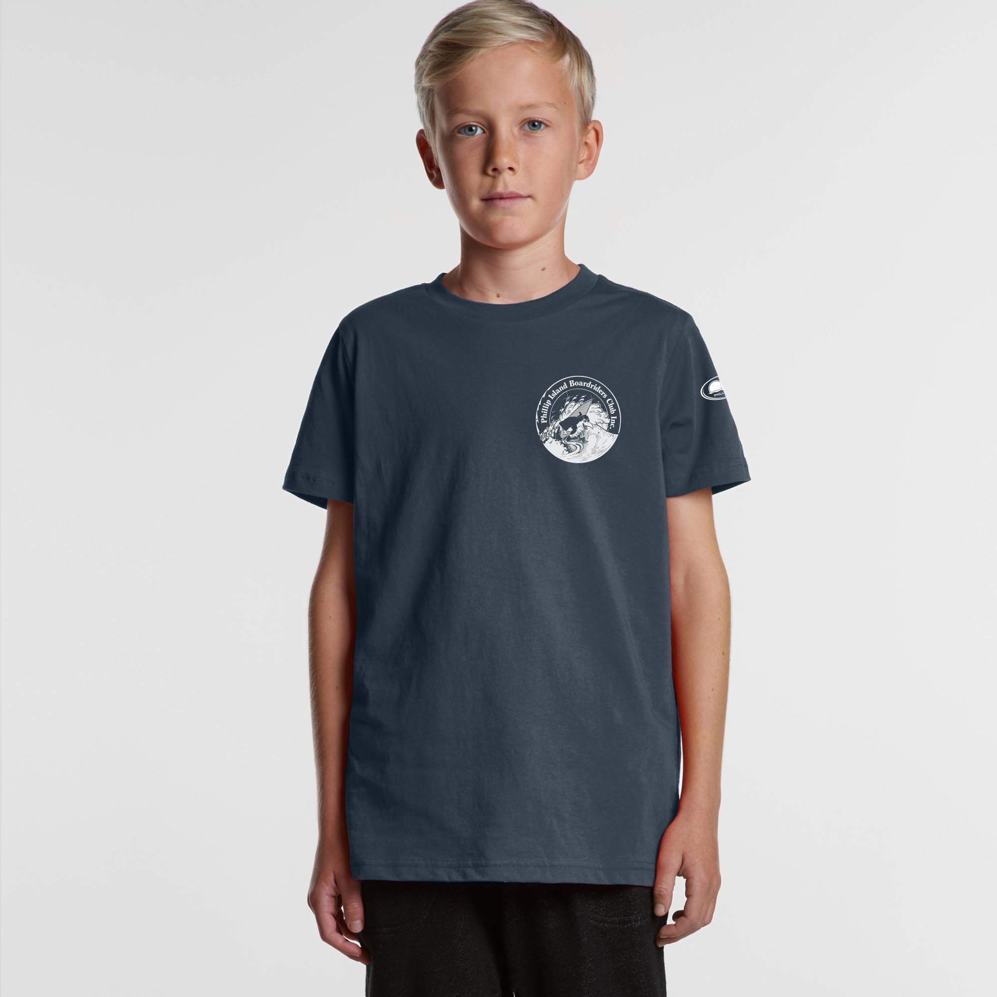 Store | PIBC Memberships, Tickets and Merchandise — PIBC