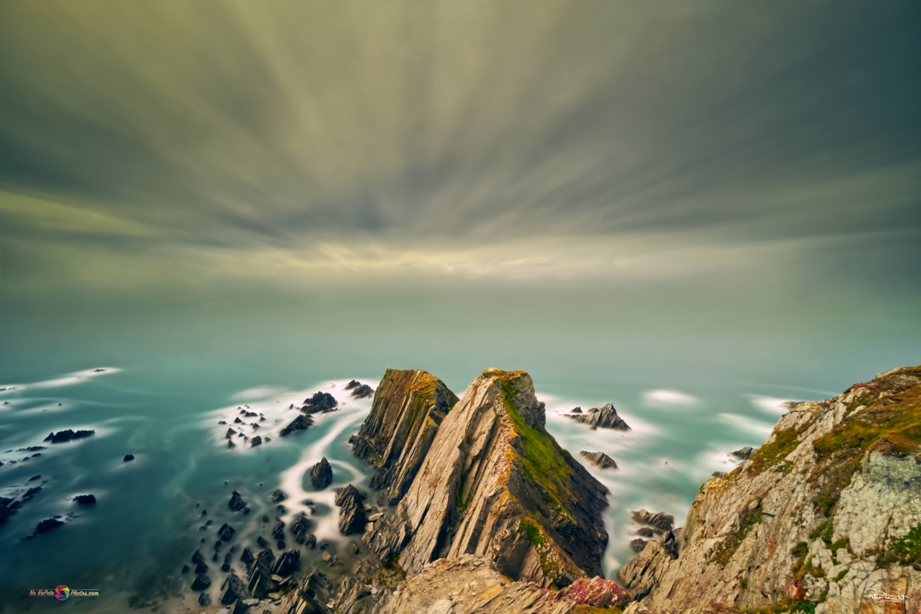 Master the Weather: Essential Tools & Tips to Prepare for Any Outdoor ...