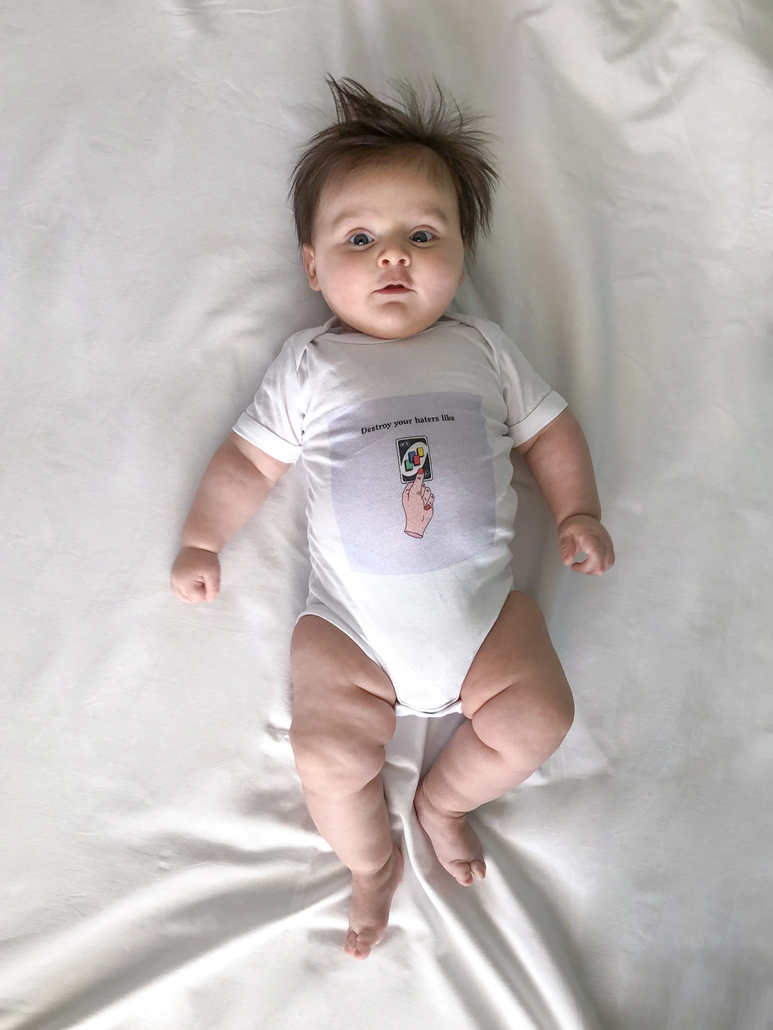 Website | Giulia Hartz