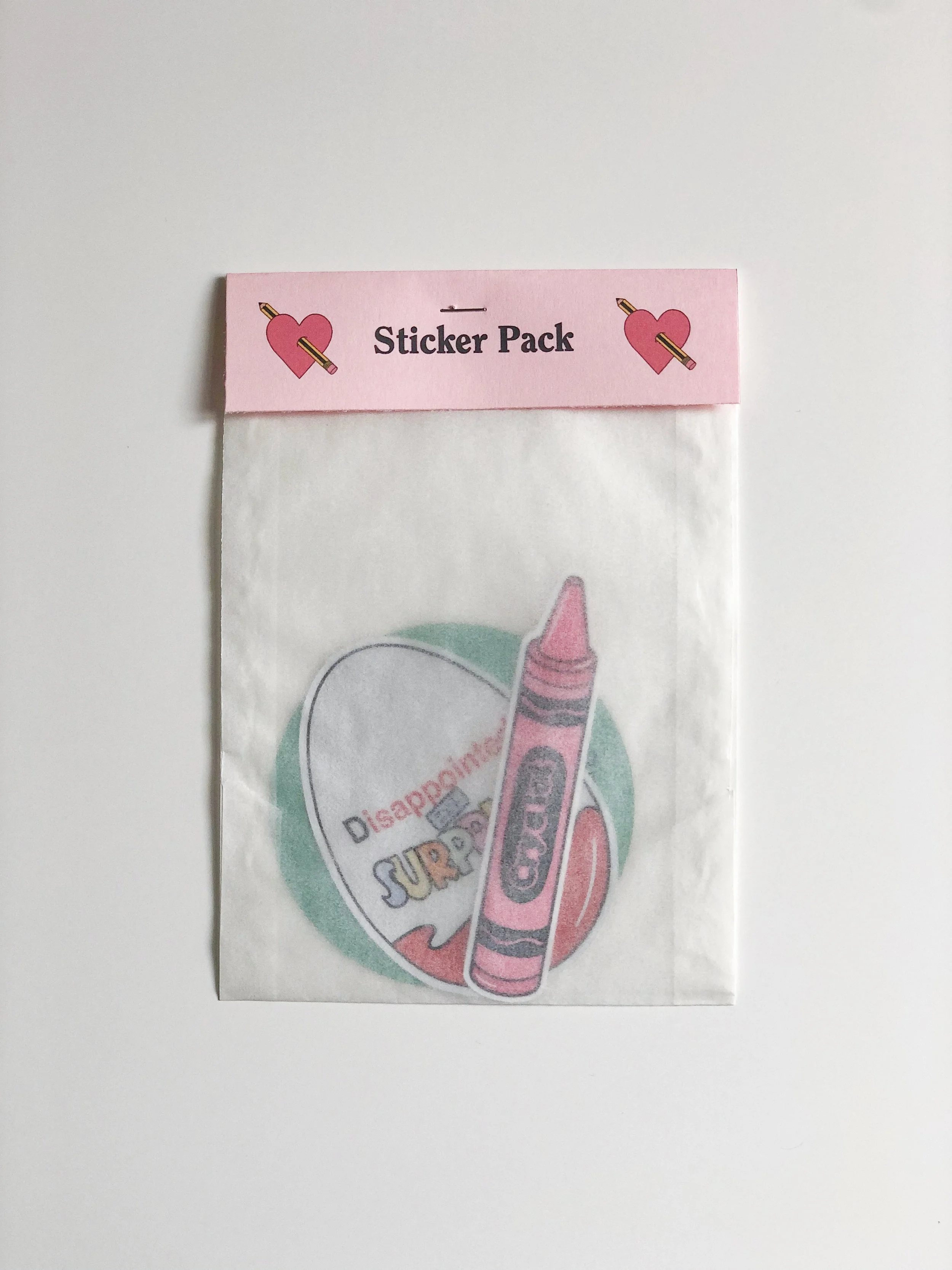 Website | Giulia Hartz