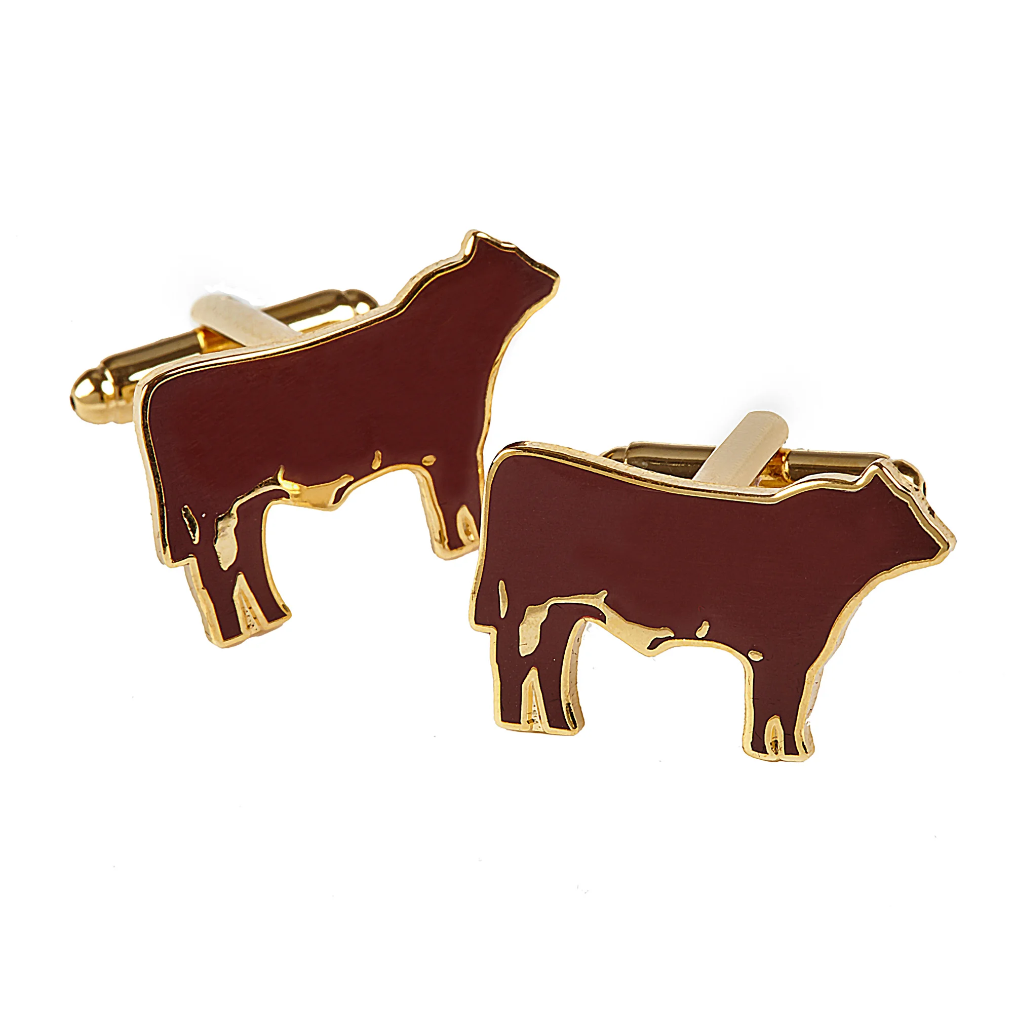 Merchandise — The Beef Shorthorn Cattle Society
