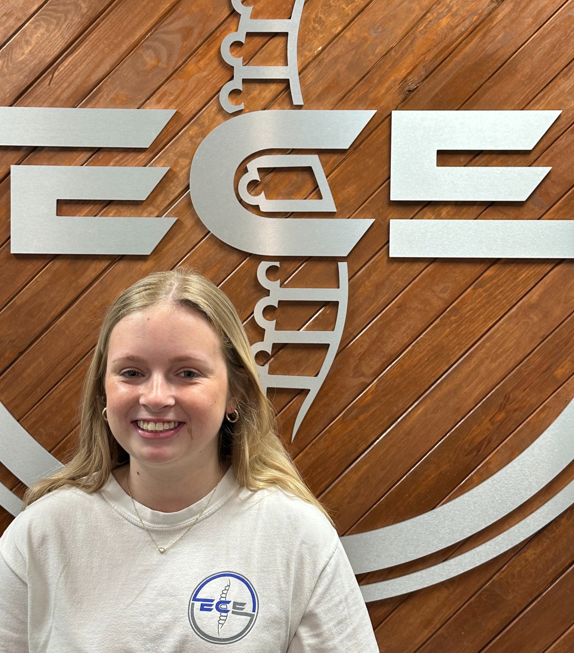 Meet the Staff — East Coast Elite Chiropractic | #BeELITE