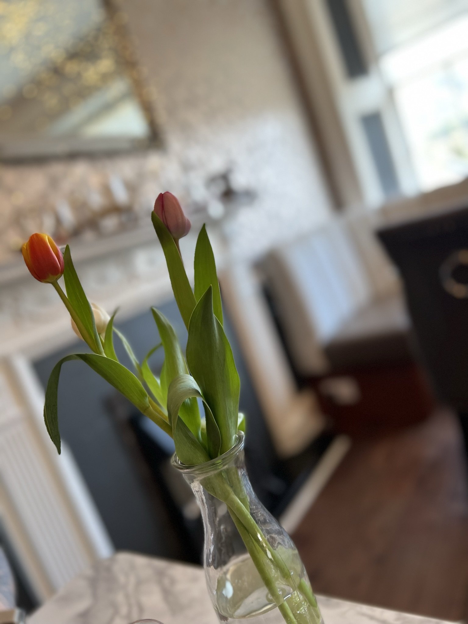 RiverView Restaurant in Dunkeld | Atholl Arms, Perthshire