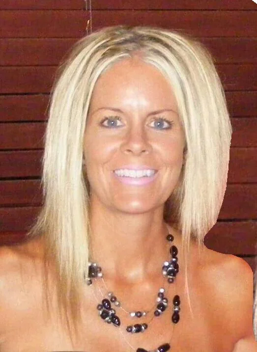 Jamie Swanson — D2Travel