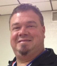 Troy Duncan — D2Travel