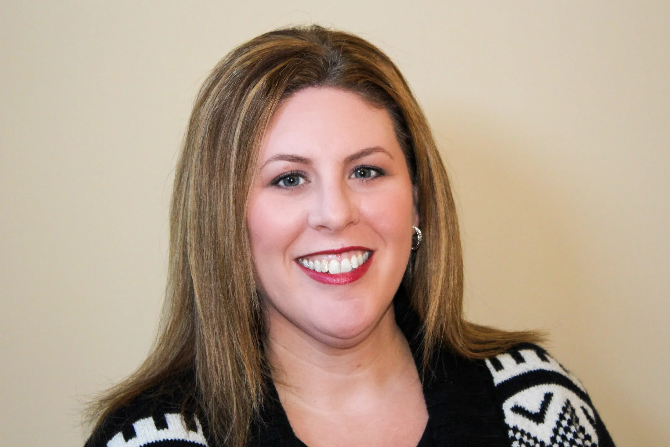 Linda Durham — D2Travel