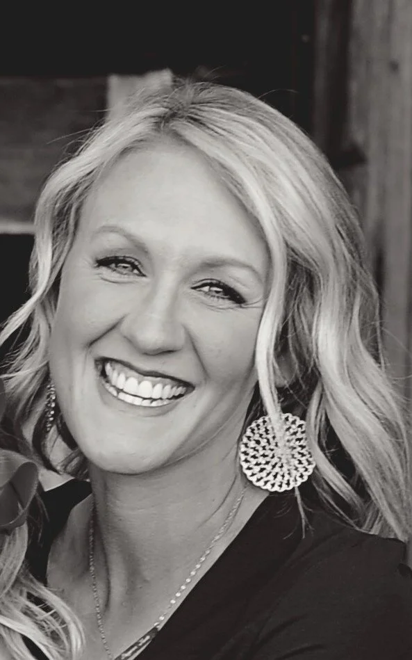 Amanda Folsom — D2Travel