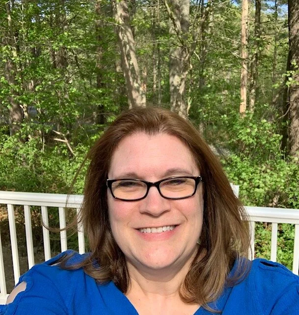 Tracy Dane-Deeney — D2Travel