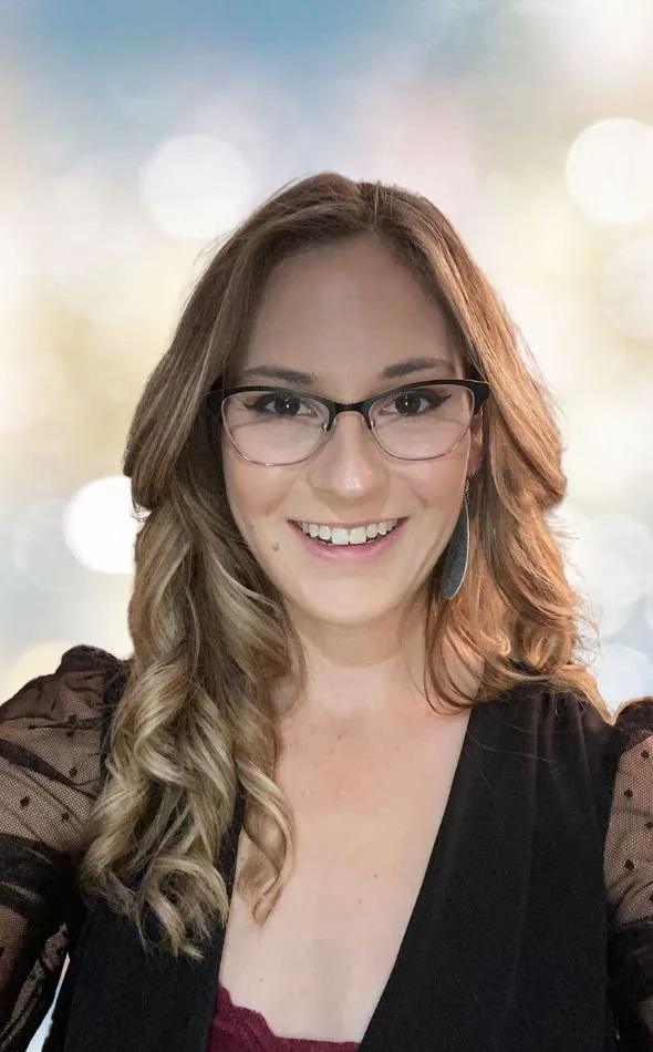 Alli Willis — D2Travel