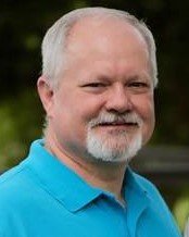 David Forrest — D2Travel