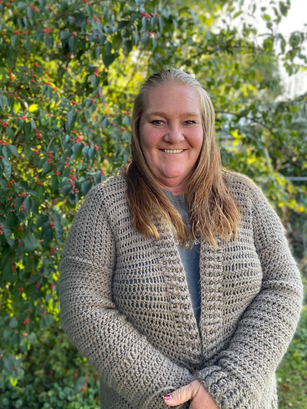 Wendy Hauser — D2Travel