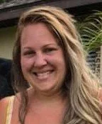 Kayla Cook — D2Travel