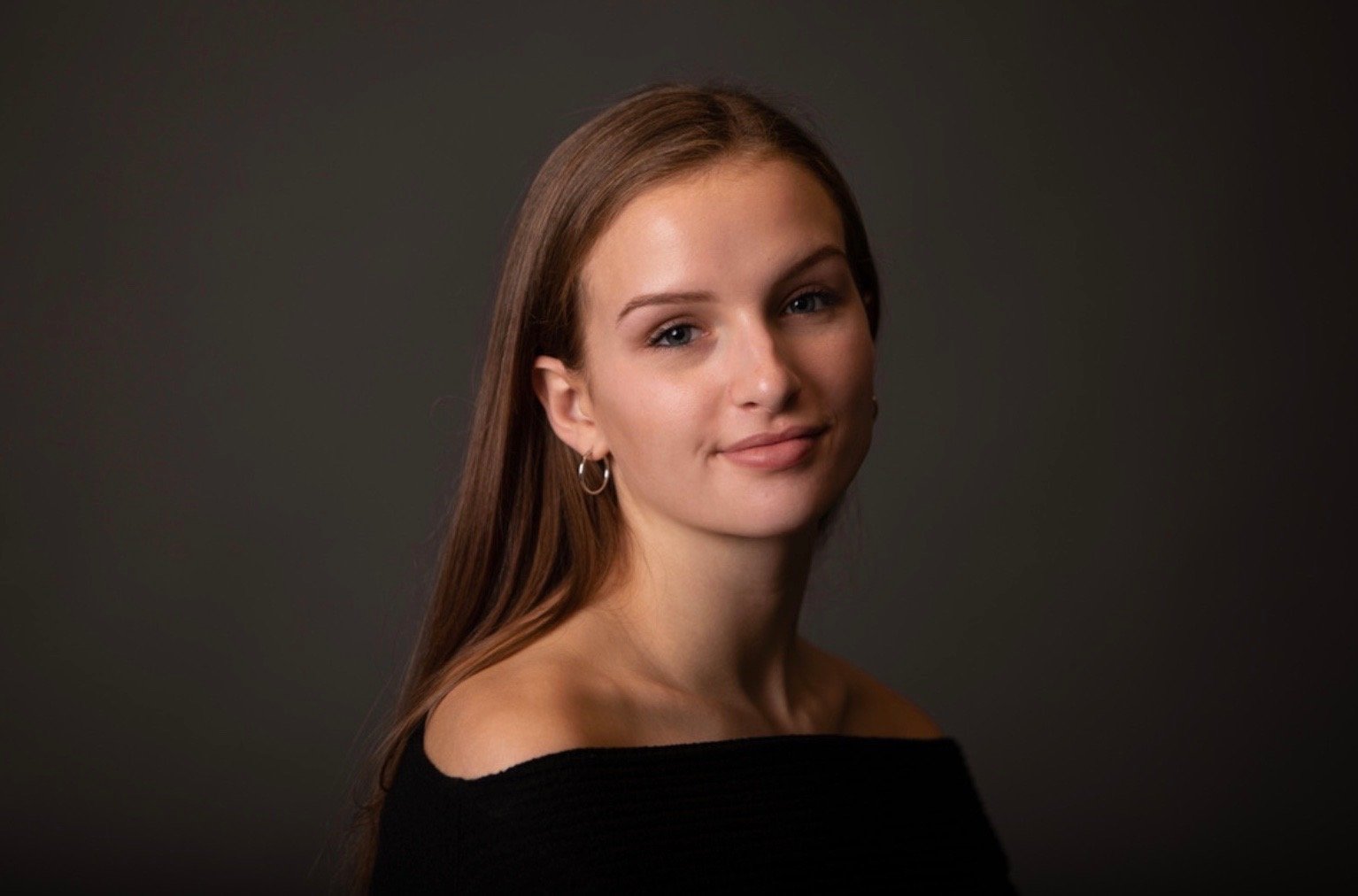 Faculty — Legacy Studios