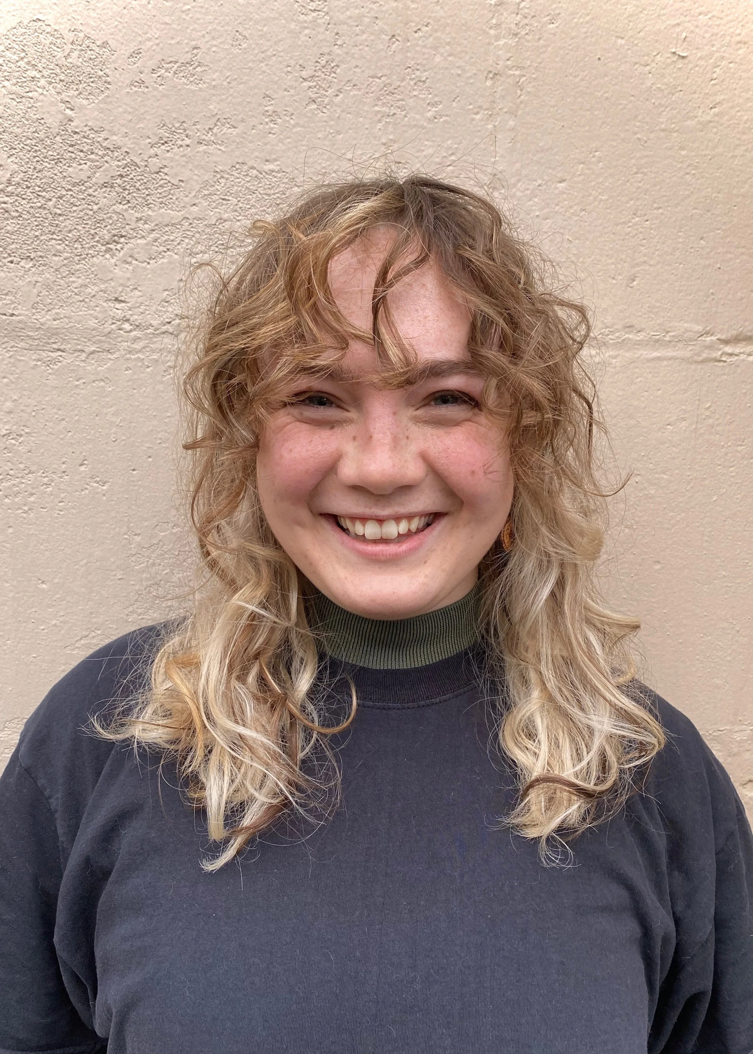 Faculty — Legacy Studios