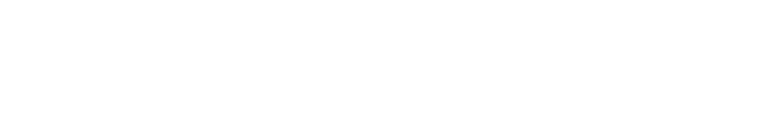 Bienen Bistro — Bienenlieb