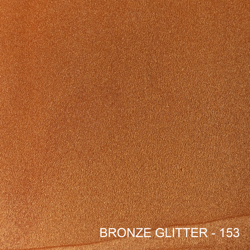 Decorative Concrete Color Chart Atlanta — Grindkings Atlanta Polished ...