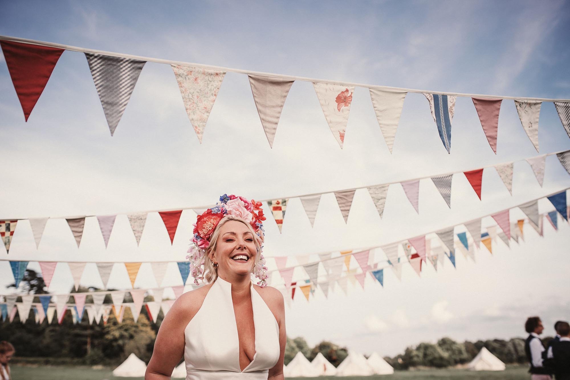 Creative Wedding Flowers. London Florist | Wedding Florist. London and ...