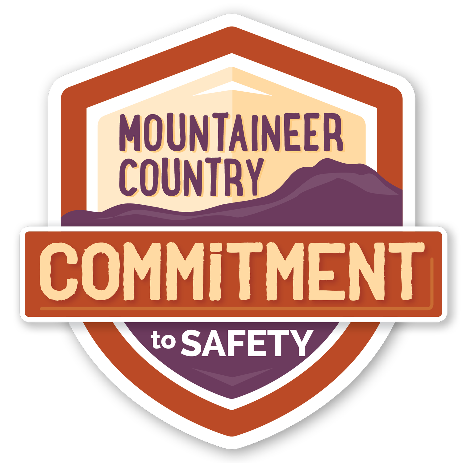 HIGH GROUND BREWING — Welcome to HGB