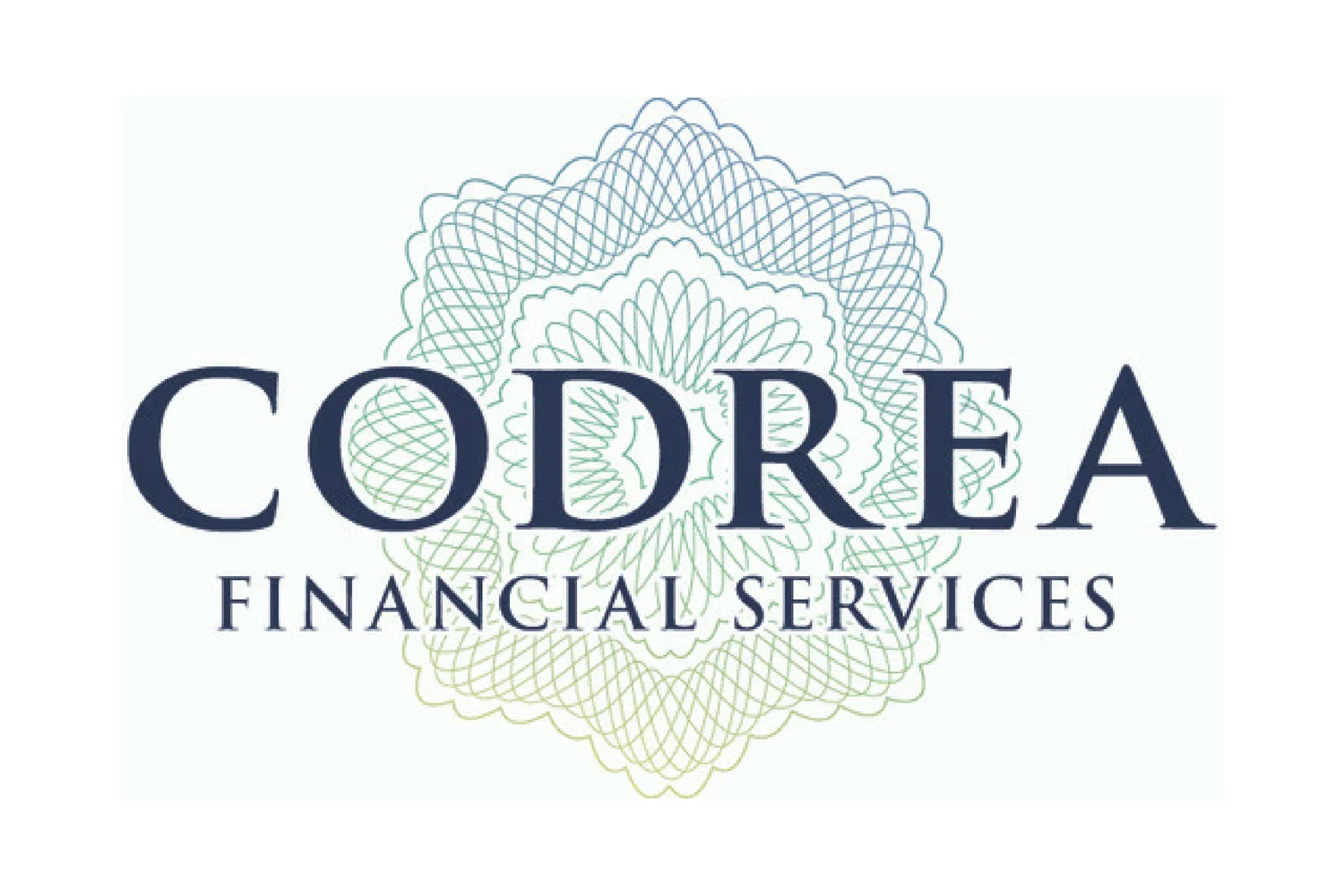 Codrea Financial — Dental Network Group