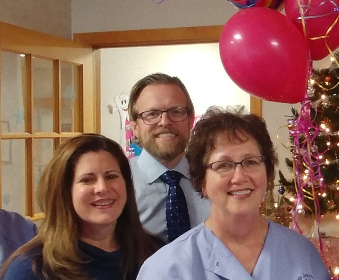 Practice Endeavors Update - New Dental Practices 5/19/20 — Dental ...