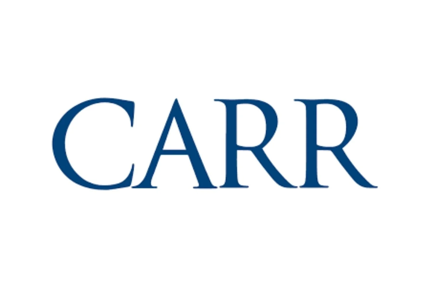 Carr — Dental Network Group