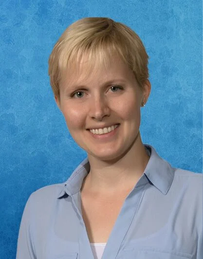 Our Team — Airloan