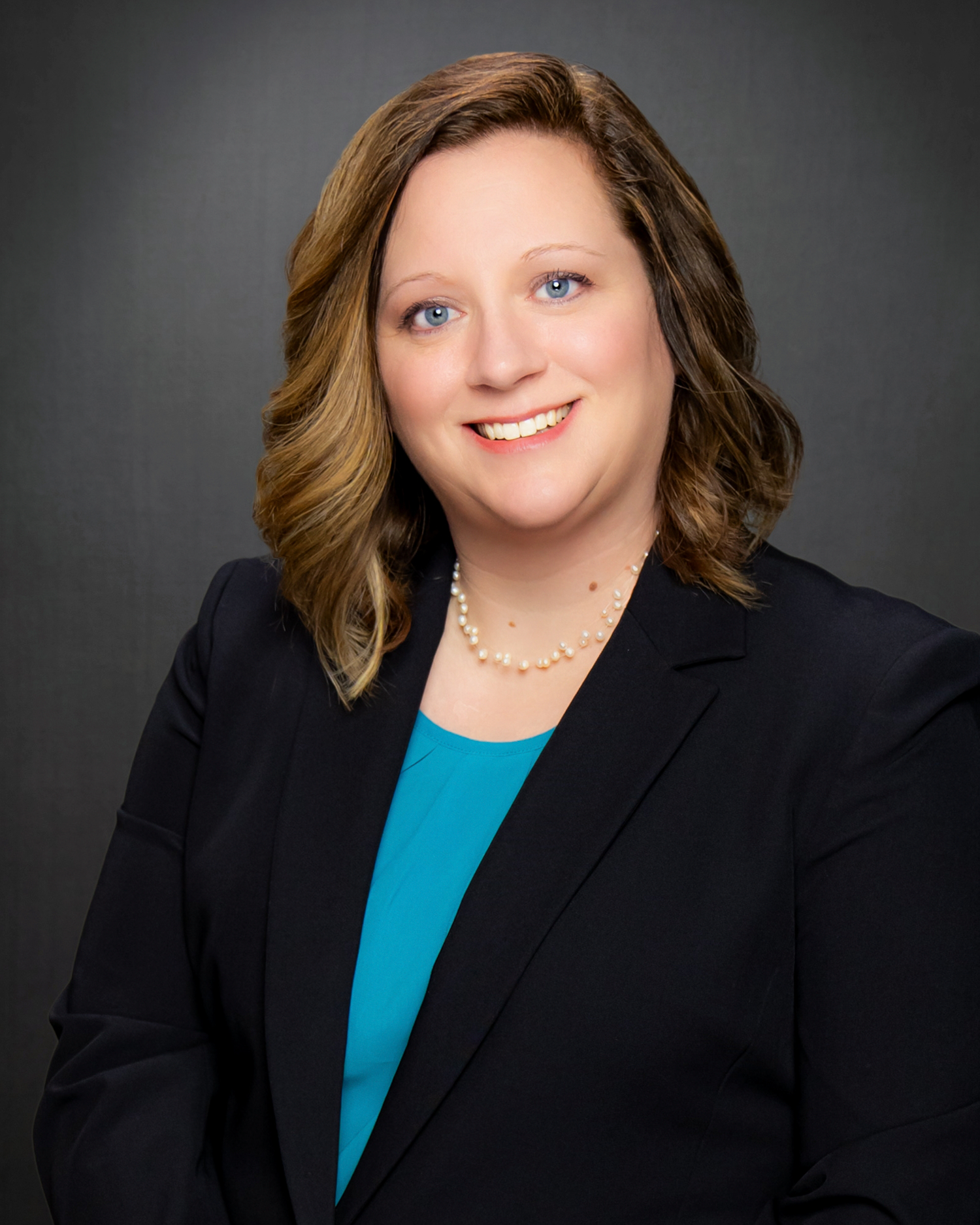 About — Carlisle Wortman & Associates