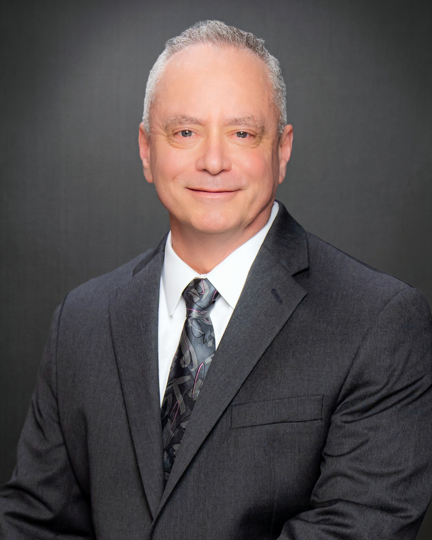 About — Carlisle Wortman & Associates