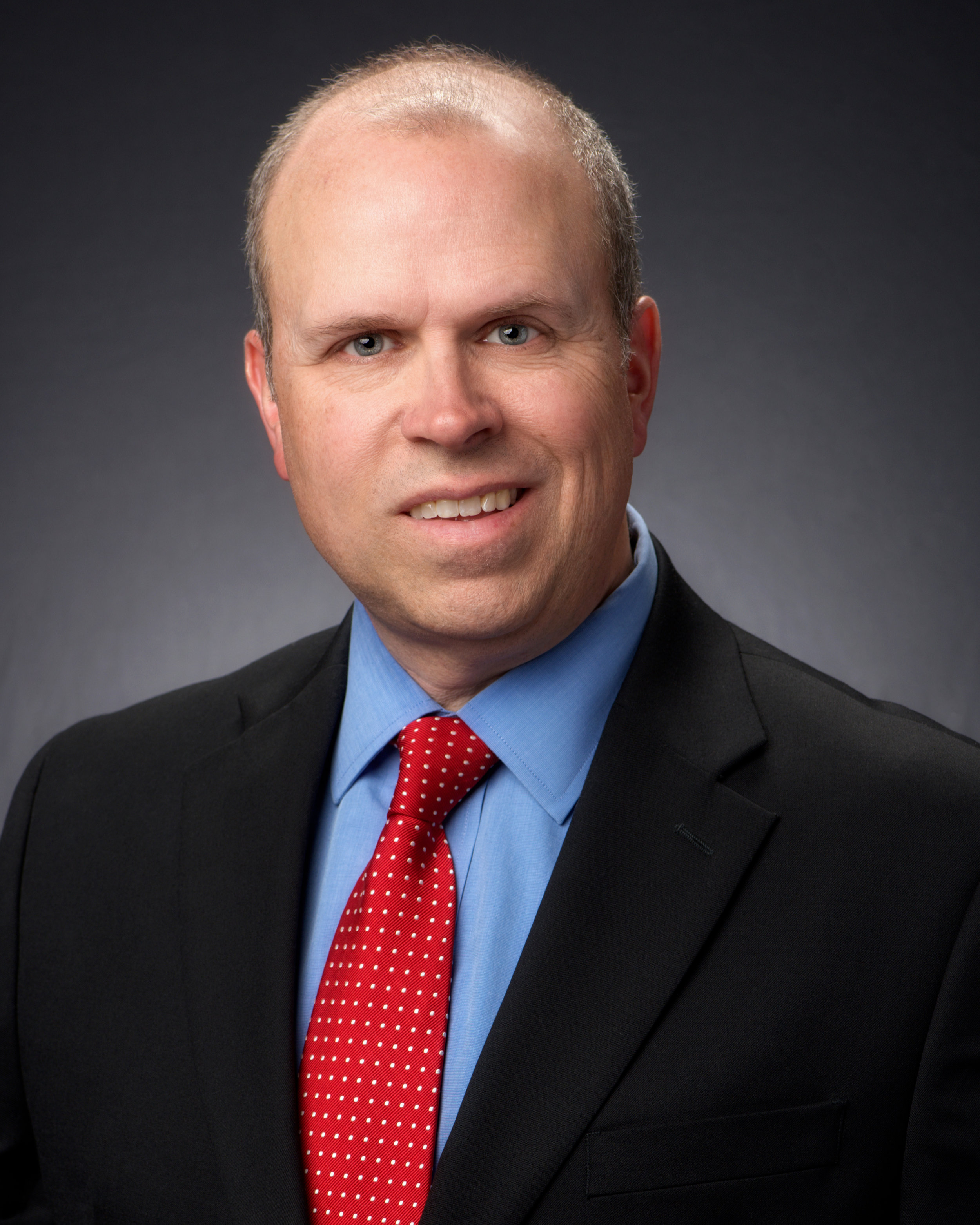 About — Carlisle Wortman & Associates