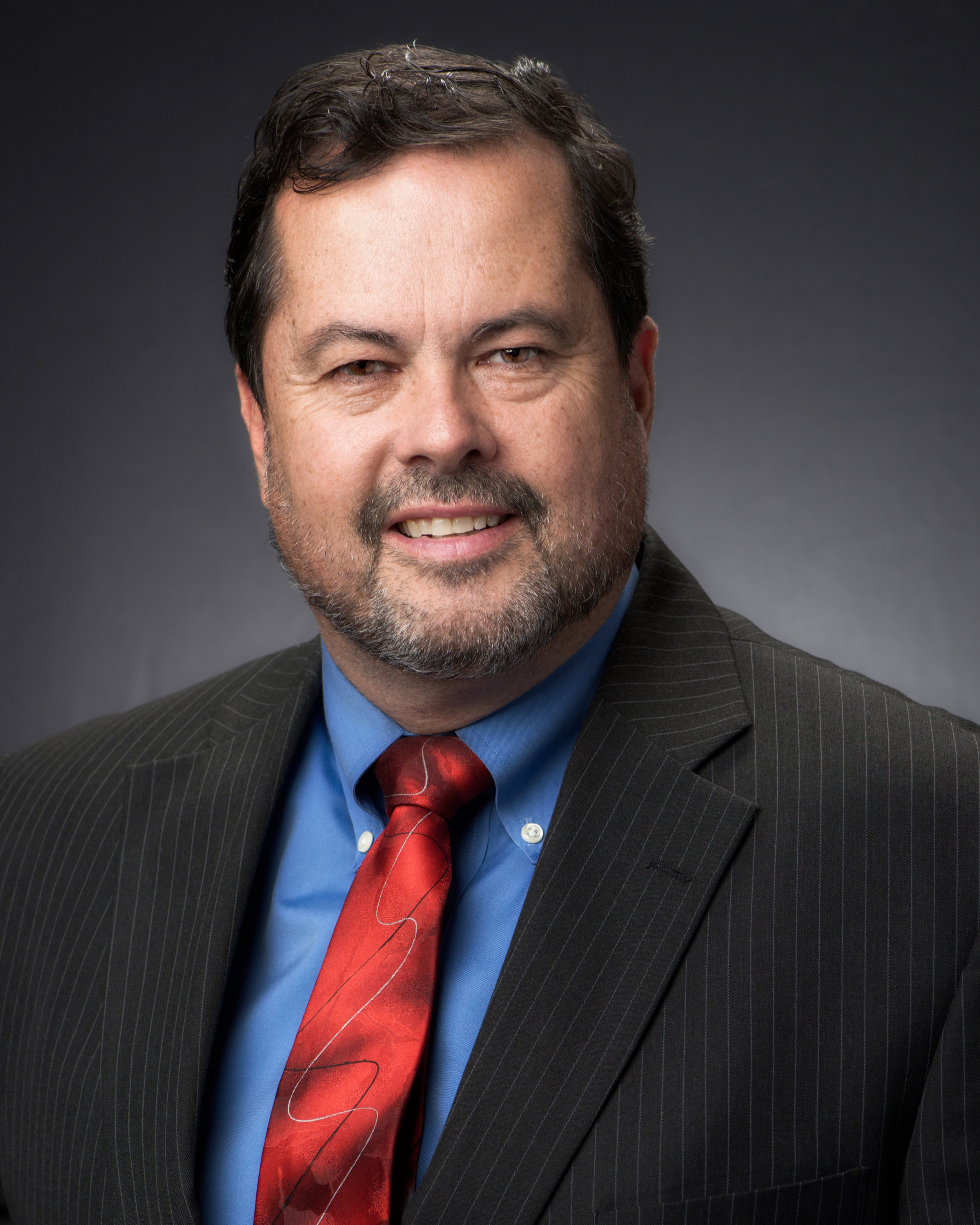 About — Carlisle Wortman & Associates