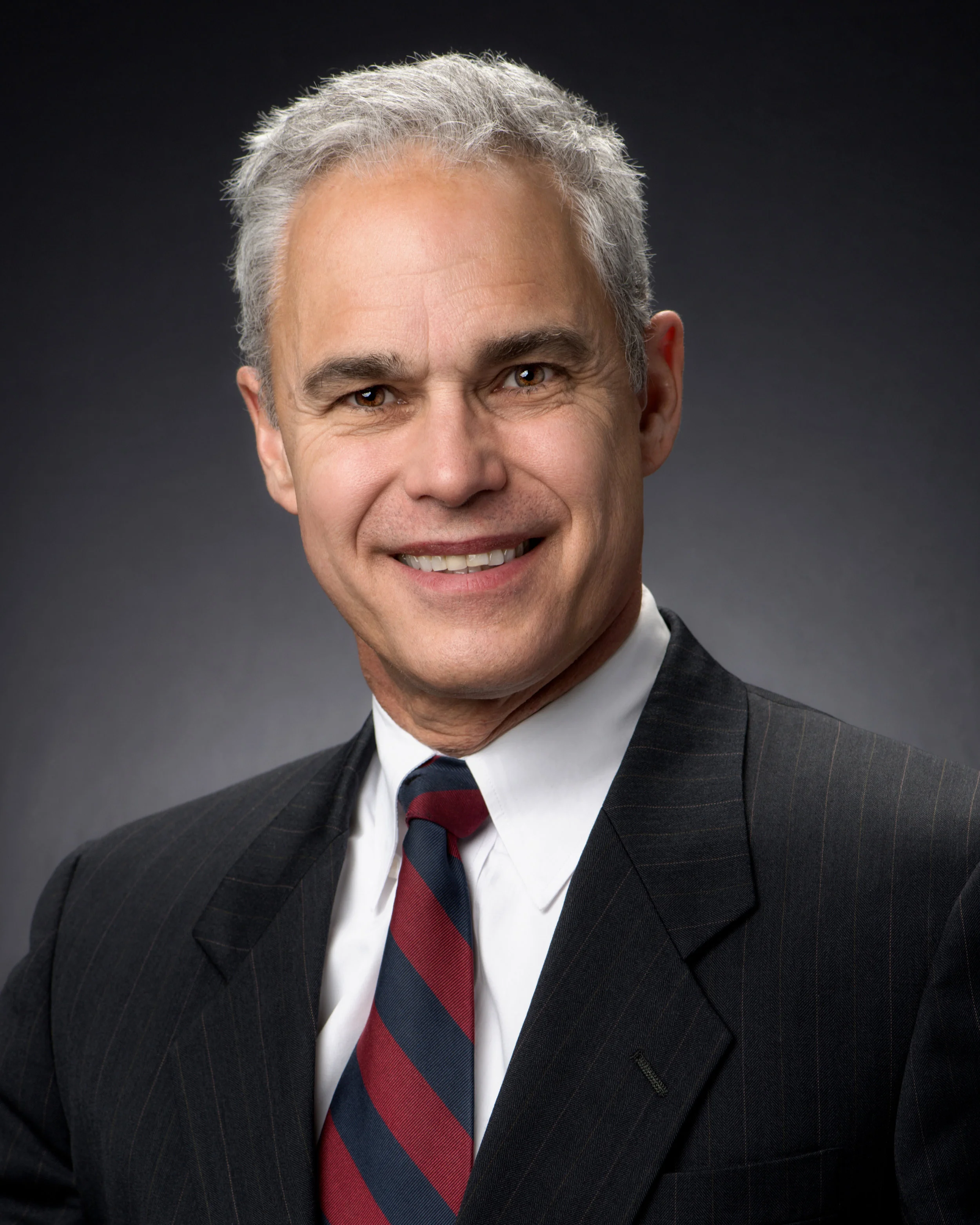 About — Carlisle Wortman & Associates