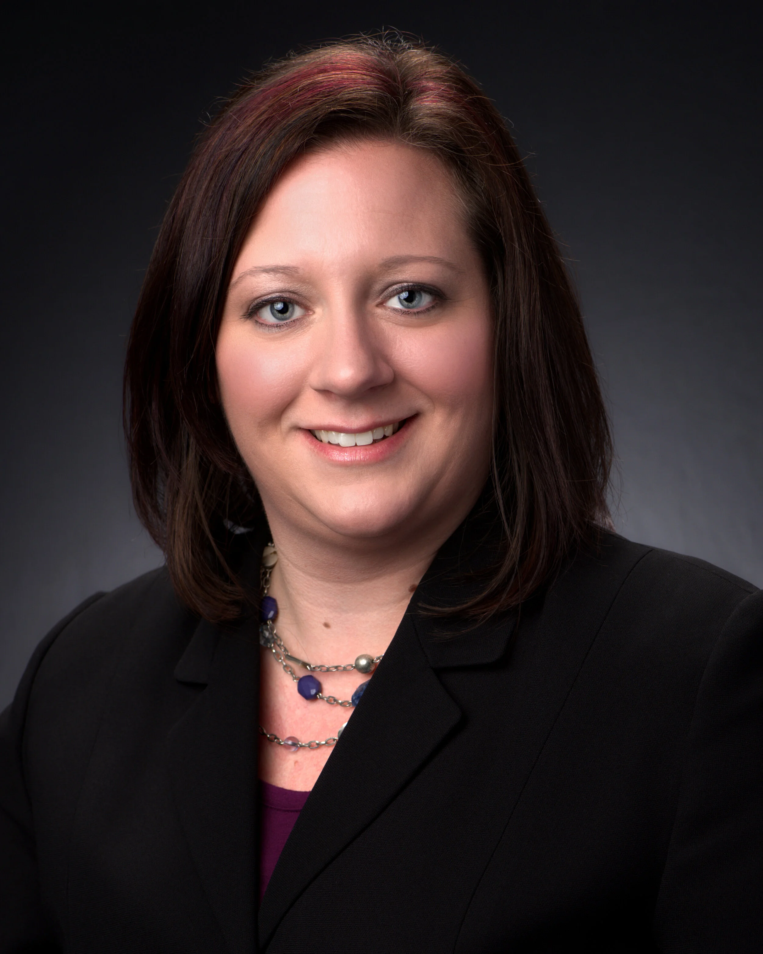 About — Carlisle Wortman & Associates